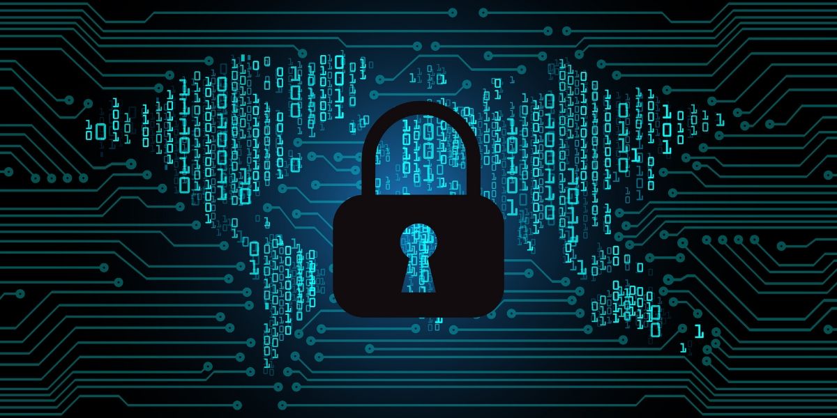 Explainability — the bridge between safety and security in cyber ...