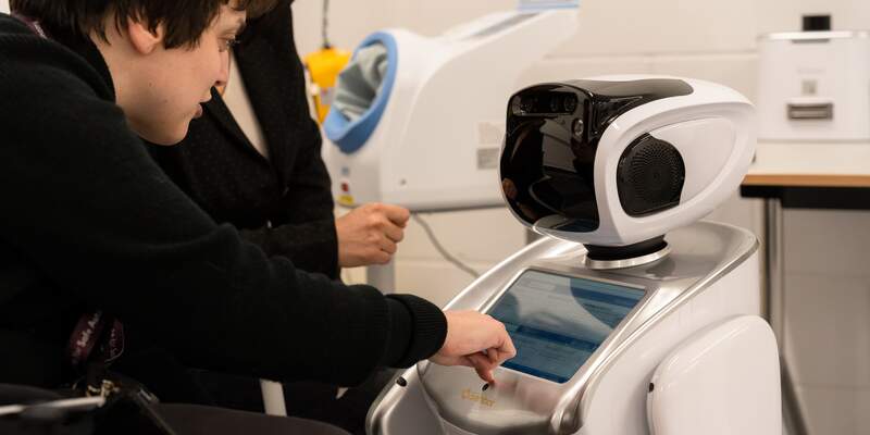 DAISY project - Department of Computer Science, University of York