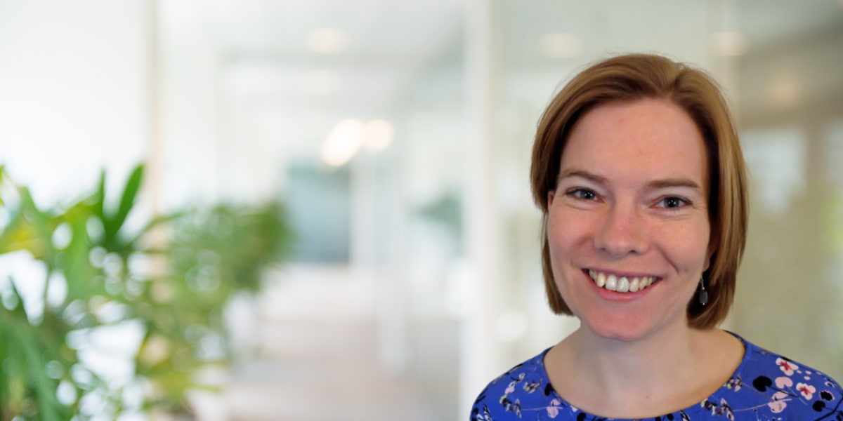 Helen Niblock EPSRC case study - Centre for Assuring Autonomy ...