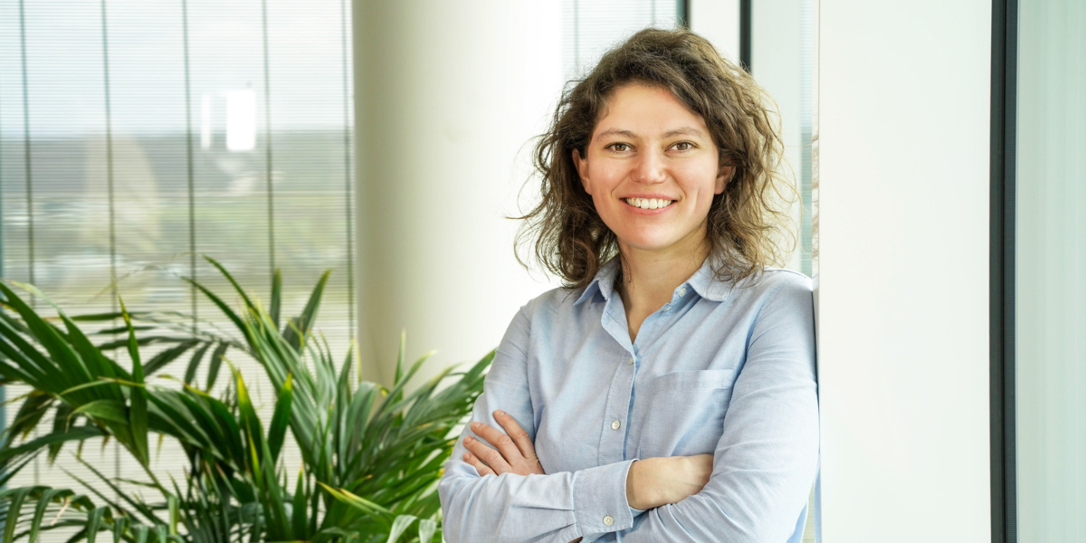 Lydia Gauerhof Bosch case study - Centre for Assuring Autonomy ...