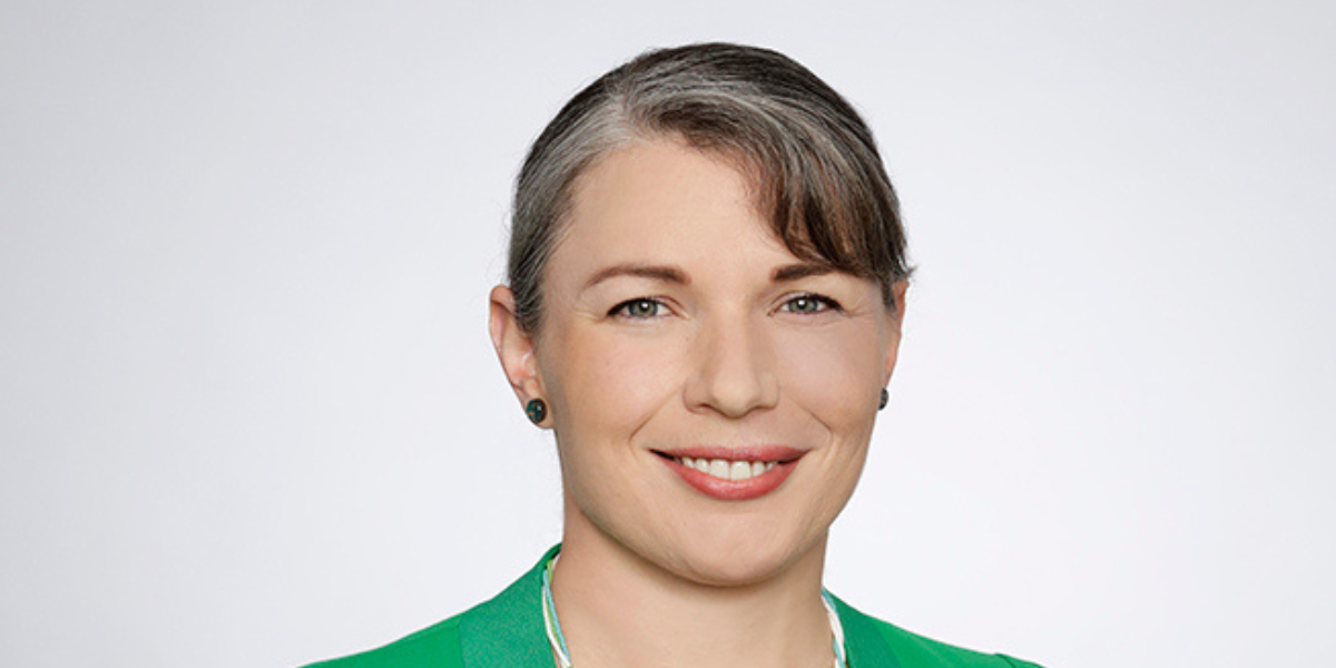 Rachel Horne TASDCRC case study - Centre for Assuring Autonomy ...