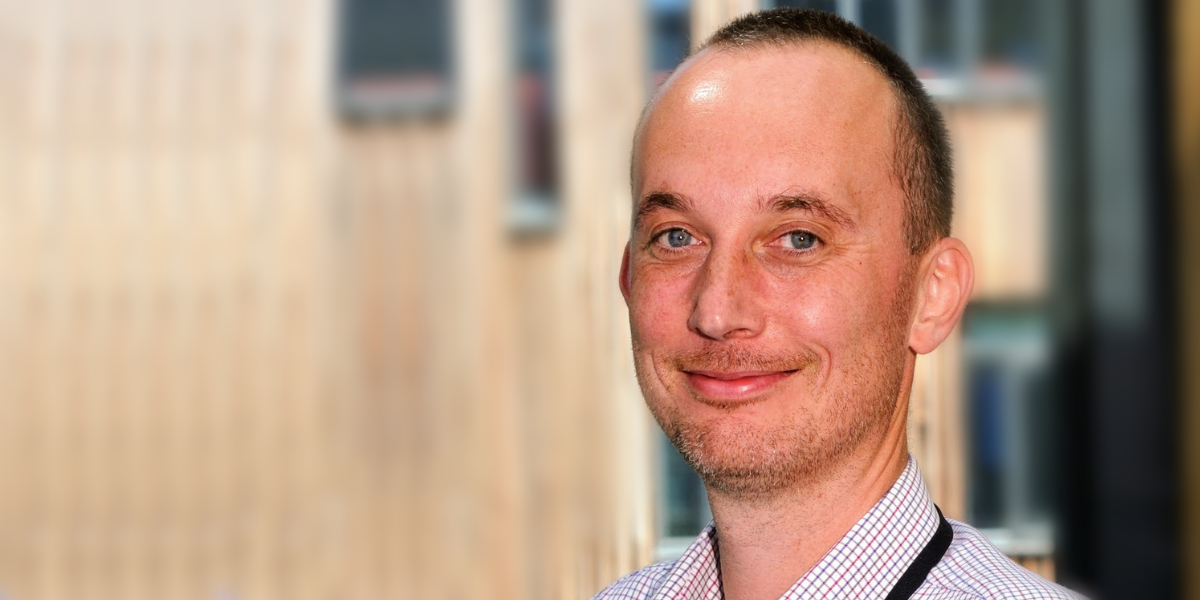 Richard Hawkins case study - Centre for Assuring Autonomy, University ...