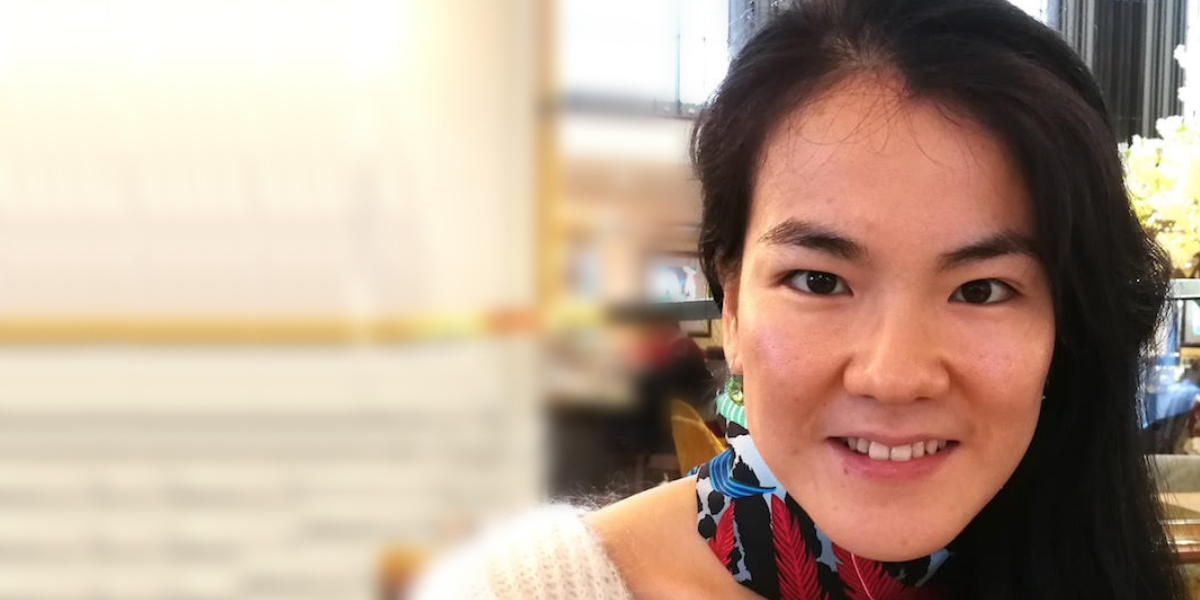 Yan Jia case study - Centre for Assuring Autonomy, University of York