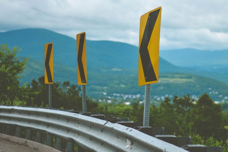 AI Guardrails - Centre for Assuring Autonomy, University of York