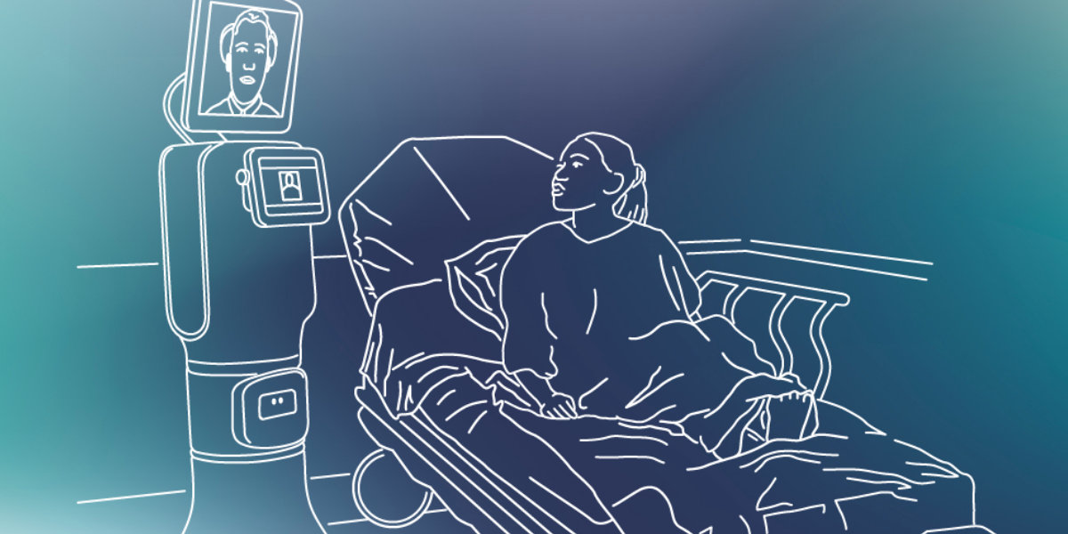 SPIRIT AI and CONSORT AI guidelines - Centre for Assuring Autonomy ...