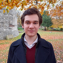 Our team - Centre for Assuring Autonomy, University of York