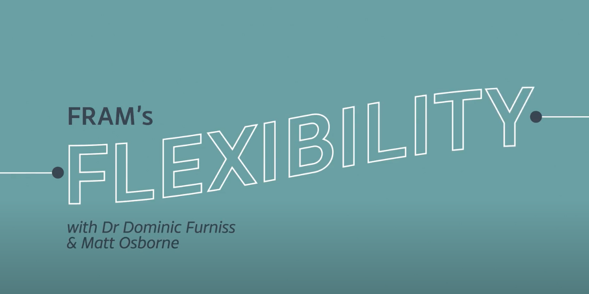 Training films - Centre for Assuring Autonomy, University of York