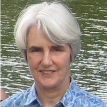 People - Department of Biology, University of York