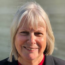 Deborah Smith - Department of Biology, University of York