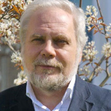 People - Department of Biology, University of York