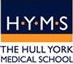 Hull York Medical School features in ‘Doctors of the Future’ - News and ...