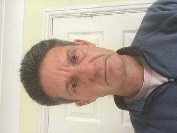 Dr Bill Deakin - Biology, University of York