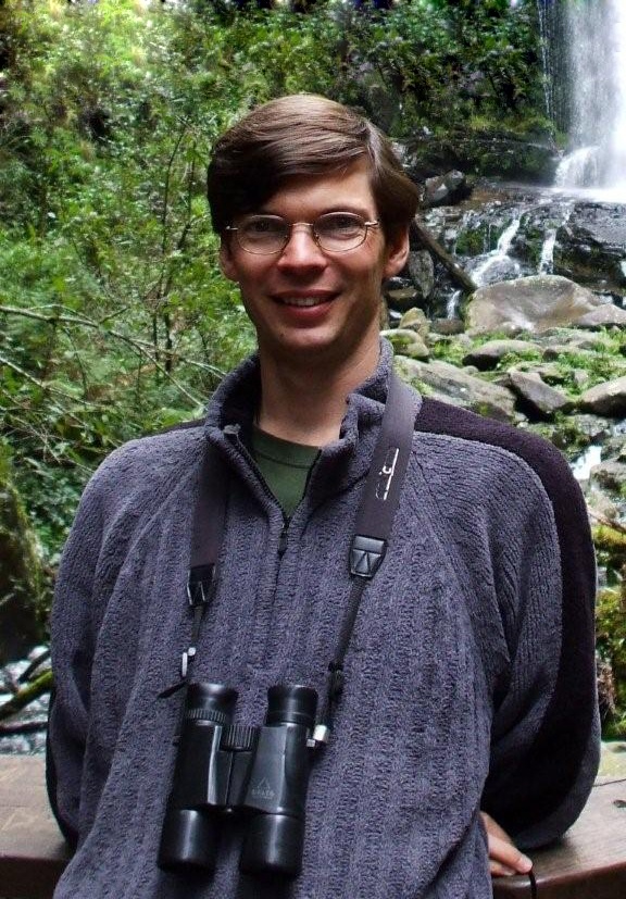 Improving environmental management for tropical forests - Research ...