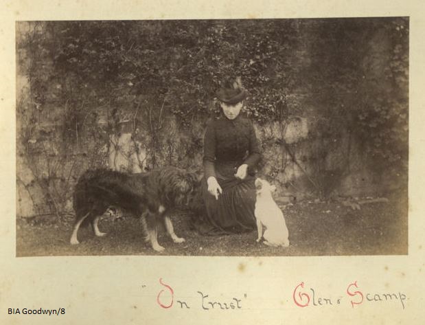 Borthwick Newsletter - May 2025 - Borthwick Institute for Archives ...