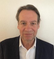 Mike Saks - School for Business and Society, University of York