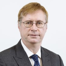 People - School for Business and Society, University of York