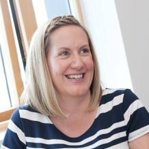 People - School for Business and Society, University of York