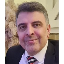 People - School for Business and Society, University of York