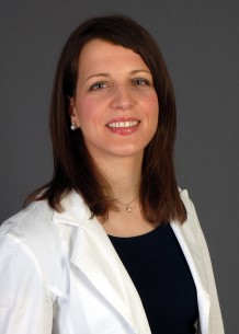 Professor Beatrice D'Ippolito - School for Business and Society ...