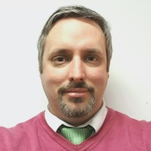 People - School for Business and Society, University of York