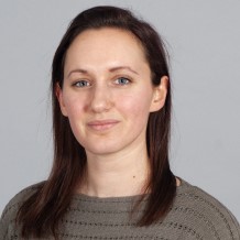 People - School for Business and Society, University of York