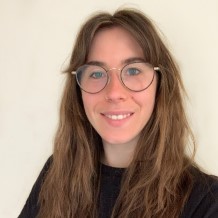 People - School for Business and Society, University of York