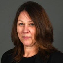 People - School for Business and Society, University of York