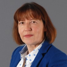 People - School for Business and Society, University of York