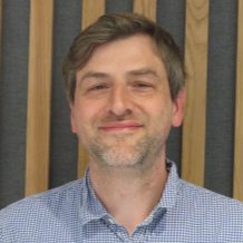 People - School for Business and Society, University of York