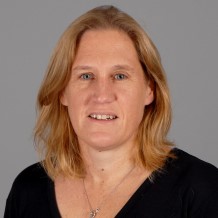 People - School for Business and Society, University of York