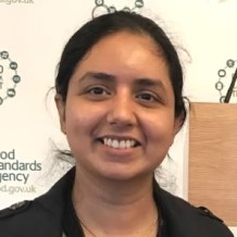 People - School for Business and Society, University of York