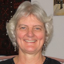 People - School for Business and Society, University of York