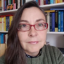 People - School for Business and Society, University of York