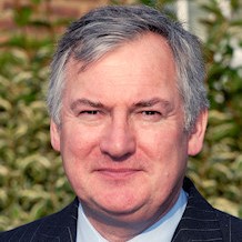 People - School for Business and Society, University of York