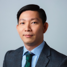 People - School for Business and Society, University of York