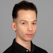 People - School for Business and Society, University of York