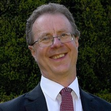 People - School for Business and Society, University of York