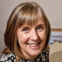 People - School for Business and Society, University of York