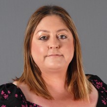 Finance and Investments (MSc) - Postgraduate taught, University of York