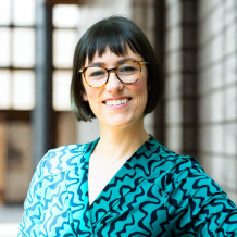 People - School for Business and Society, University of York