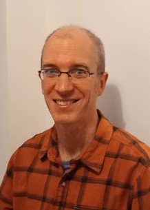 Leo McCann - School for Business and Society, University of York