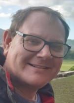 Mark Wilberforce - School for Business and Society, University of York