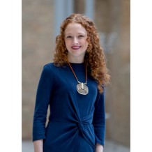 People - School for Business and Society, University of York