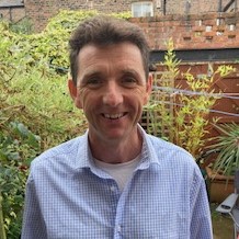 People - School for Business and Society, University of York