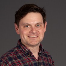 People - School for Business and Society, University of York