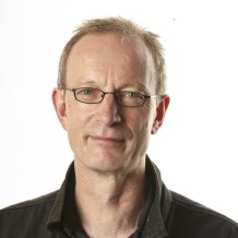 People - School for Business and Society, University of York