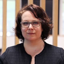 People - School for Business and Society, University of York