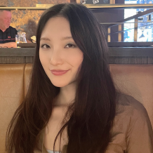 Postgraduate researchers - School for Business and Society, University ...