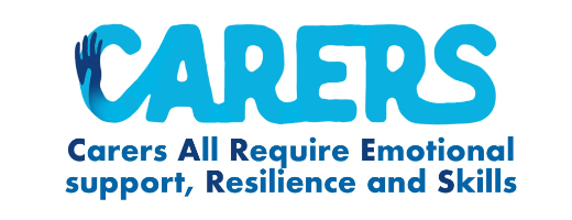 Research Project - Carers All Require Emotional support, Resilience and ...