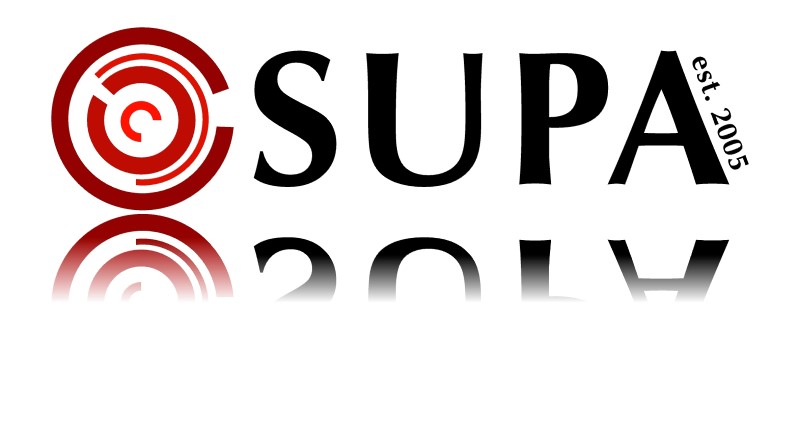 Service User and Carer Participation Advisory Group - School for ...